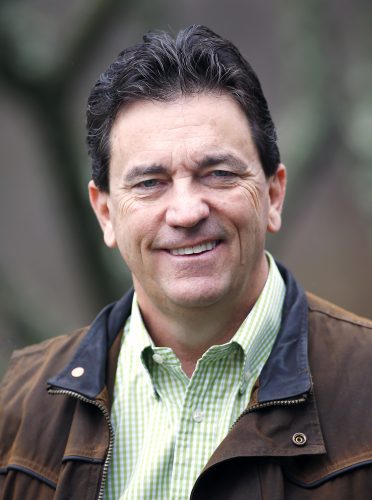 ‘Suspenseful, political, smart’ | News, Sports, Jobs - The Herald Star